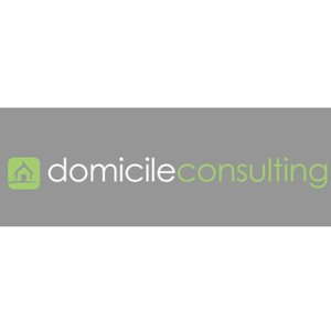 DOMICILE CONSULTING - Updated January 2026 - 27 Photos & 373 Reviews ...