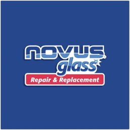 NOVUS GLASS - Updated August 2024 - 92 Photos & 139 Reviews - 8040 ...