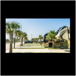 PHEASANT VALLEY RV PARK - Updated April 2024 - 12 Photos - 7660 Co Rd ...