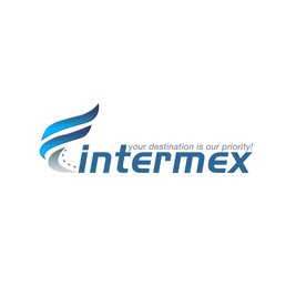 INTERMEX TRANSPORTATION - Updated October 2025 - 70 Reviews & 77 Photos ...