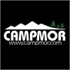 CAMPMOR - Updated October 2025 - 56 Photos & 186 Reviews - 810 N State ...