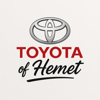TOYOTA OF HEMET - Updated October 2025 - 38 Photos & 46 Reviews - 350 ...