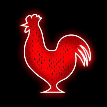 HOUSTON TX HOT CHICKEN - Updated October 2025 - 227 Photos & 195 ...