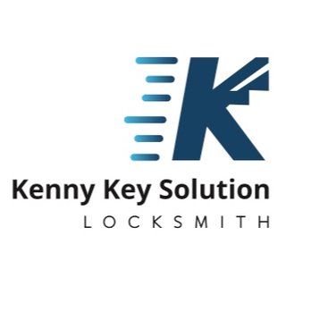 KENNY KEY SOLUTION LOCKSMITH - Updated August 2025 - 706 Photos & 557 ...