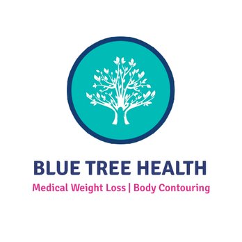 BLUE TREE HEALTH - Updated July 2025 - 20 Photos & 45 Reviews - 3508 ...