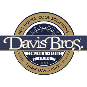 DAVIS BROS - Updated January 2026 - 21 Photos & 28 Reviews - 708 N ...