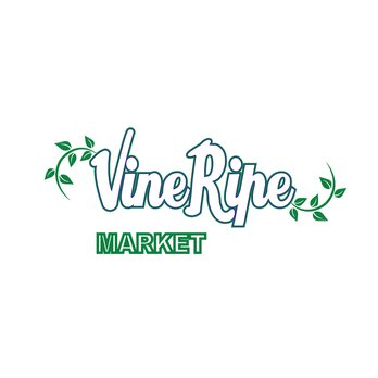 VINE RIPE MARKET - Updated November 2024 - 384 Photos & 566 Reviews ...