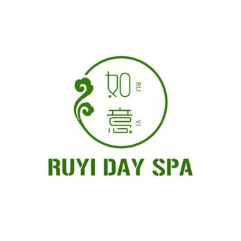 RUYI MASSAGE DAY SPA - Updated December 2025 - 41 Photos & 282 Reviews ...