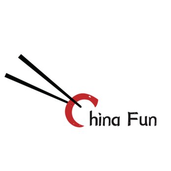 CHINA FUN - Updated October 2025 - 471 Photos & 337 Reviews - 1450 E ...