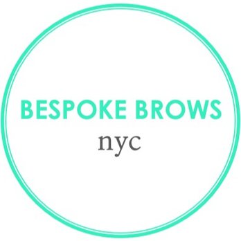 BESPOKE BROWS NYC - Updated July 2024 - 51 Photos & 60 Reviews - 1566 ...