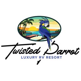 TWISTED PARROT LUXURY RV RESORT - Updated August 2025 - 28 Photos ...