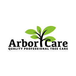 ARBOR CARE TREE SERVICE - Updated October 2025 - 267 Photos & 351 ...