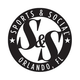 SPORTS AND SOCIAL - Updated October 2025 - 46 Photos & 25 Reviews ...