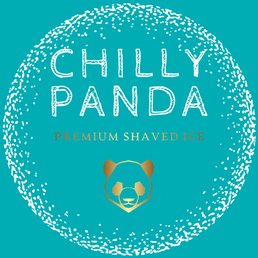 CHILLY PANDA PREMIUM SHAVED ICE - Updated December 2024 - 14 Photos ...