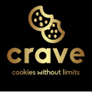 CRAVE COOKIES - Updated May 2025 - 83 Photos & 37 Reviews - 6592 N ...