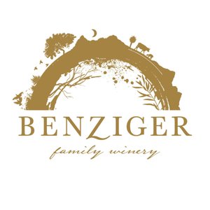 BENZIGER FAMILY WINERY - Updated December 2024 - 1194 Photos & 628 ...