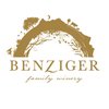 BENZIGER FAMILY WINERY - Updated December 2024 - 1194 Photos & 628 ...