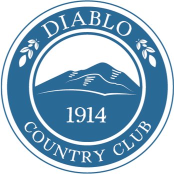 DIABLO COUNTRY CLUB - Updated December 2025 - 40 Photos & 28 Reviews ...