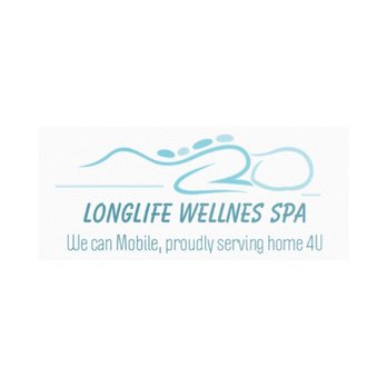 LONGLIFE WELLNESS SPA - Updated July 2024 - 3801 W Lake Mary Blvd, Lake ...