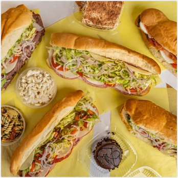 BMH ITALIAN - Updated April 2025 - 220 Photos & 502 Reviews - 7670 El ...