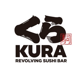 KURA REVOLVING SUSHI BAR - Updated September 2025 - 1779 Photos & 734 ...