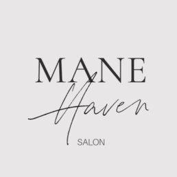 MANE HAVEN SALON - Updated February 2025 - 34 Photos - 7619 Tilghman St, Allentown, Pennsylvania ...
