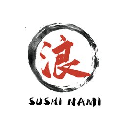SUSHI NAMI - Updated December 2025 - 444 Photos & 131 Reviews - 3131 ...