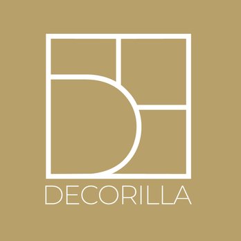 DECORILLA INTERIOR DESIGNERS - Updated November 2025 - 351 Photos & 126 ...