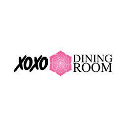 XOXO DINING ROOM - 1423 Photos & 952 Reviews - 3121 Ross Ave, Dallas ...