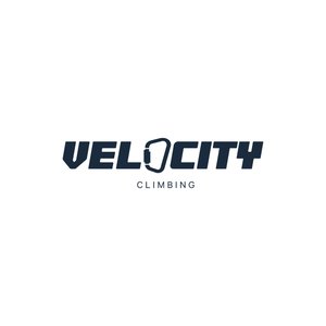VELOCITY CLIMBING - Updated March 2026 - 55 Photos & 21 Reviews - 2280 ...