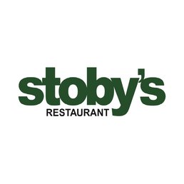 STOBY’S RESTAURANT - Updated January 2026 - 143 Photos & 178 Reviews - 805 Donaghey Ave, Conway ...