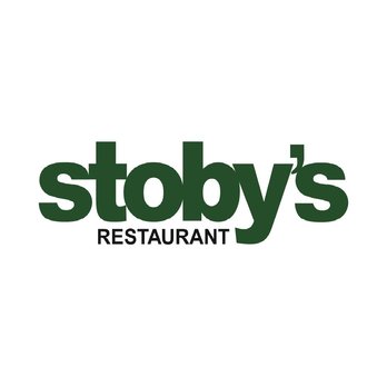 STOBY’S RESTAURANT - Updated December 2025 - 143 Photos & 176 Reviews ...