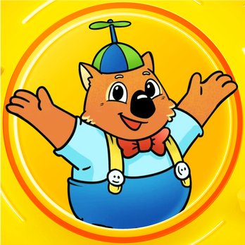 WALLY WOMBATS - Updated April 2025 - 302 Photos & 356 Reviews - 3165 N ...