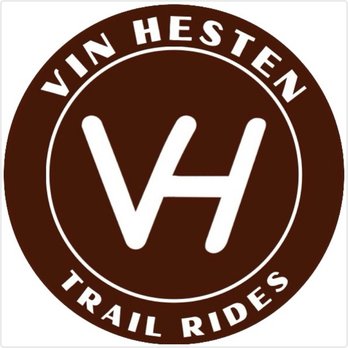 VIN HESTEN TRAIL RIDES - Updated October 2025 - 110 Photos & 215 ...