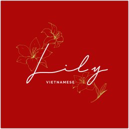 LILY - Updated July 2025 - 2282 Photos & 560 Reviews - 225 Clement St ...