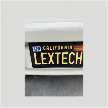 LEXTECH - Updated December 2025 - 128 Photos & 346 Reviews - 300 N Ave ...