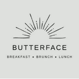 BUTTERFACE - Updated December 2025 - 327 Photos & 159 Reviews - 6115 S ...