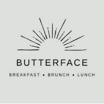 BUTTERFACE - Updated February 2026 - 407 Photos & 200 Reviews - 6115 S ...