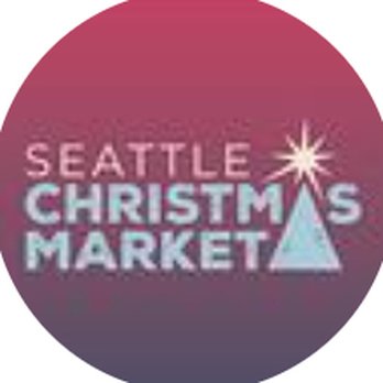 SEATTLE CHRISTMAS MARKET - 111 Photos & 60 Reviews - 305 Harrison St ...
