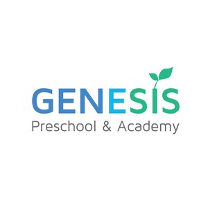 GENESIS PRESCHOOL AND ACADEMY - Updated October 2025 - 35 Photos & 30 ...