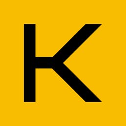 KAIYO - Updated November 2024 - 62 Photos & 59 Reviews - Washington DC ...