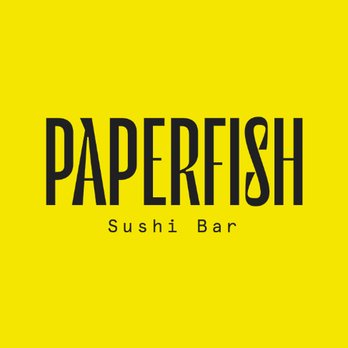 PAPERFISH SUSHI Miami Beach, FL - Updated November 2024 - 339 Photos ...