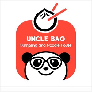 UNCLE BAO - Updated January 2026 - 153 Photos & 55 Reviews - 4206 E Chandler Blvd, Phoenix ...