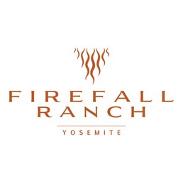 FIREFALL RANCH YOSEMITE - Updated October 2025 - 127 Photos - 61 ...