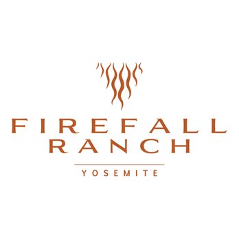 FIREFALL RANCH YOSEMITE - Updated October 2025 - 127 Photos - 61 ...