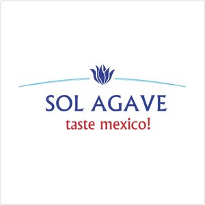 SOL AGAVE - Updated September 2024 - 211 Photos & 109 Reviews - 660 S ...