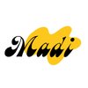 MADI - Updated December 2025 - 2142 Photos & 1444 Reviews - 3737 Adams ...