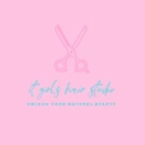 IT GIRLS HAIR STUDIO - 20 Photos - 9415 Burnet Rd, Austin, Texas - Hair ...