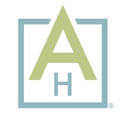 ANNA’S HOUSE - ANN ARBOR - Updated December 2025 - 700 Photos & 719 ...