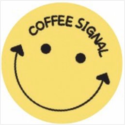 COFFEE SIGNAL - Updated October 2025 - 372 Photos & 164 Reviews - 207 N ...